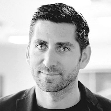 Présentation Entreprise | Sarbacane Software